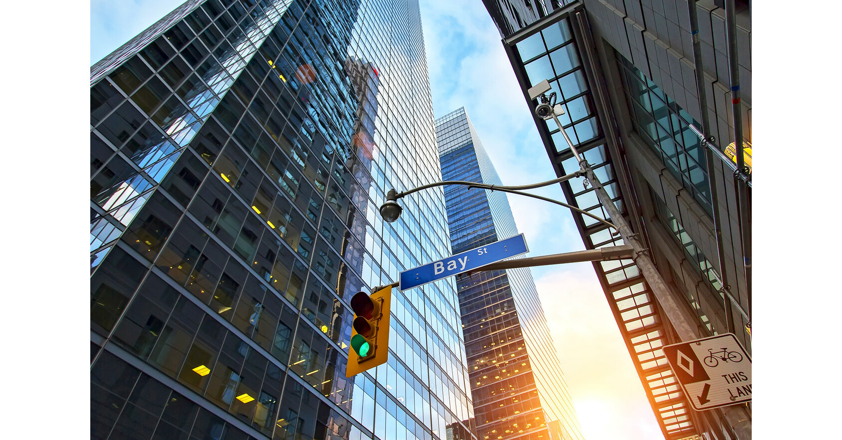 Equiton Expands and Opens New Downtown Toronto Location in the ...
