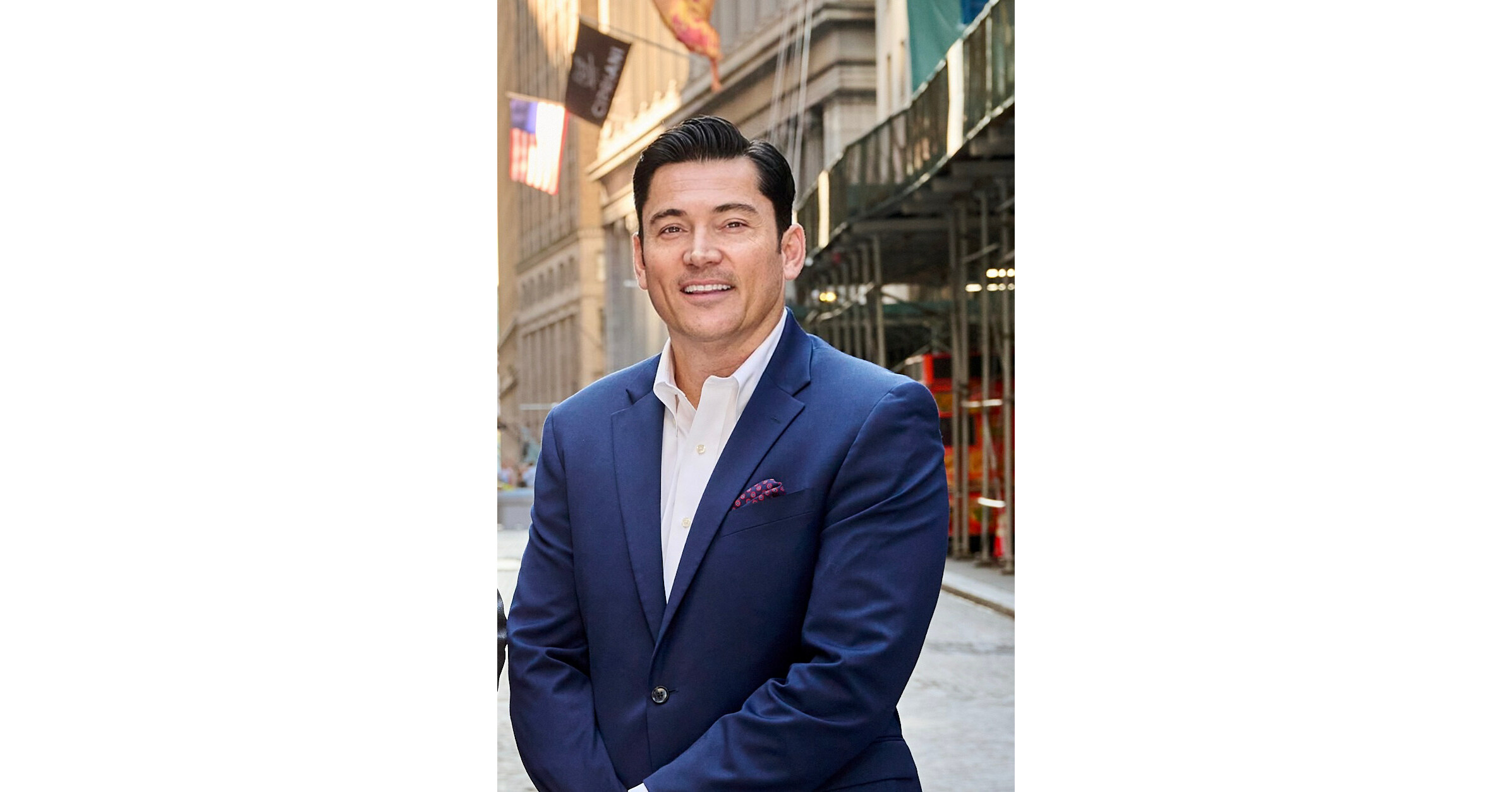 Republic Capital Group Named Finalist for Nine Investment Banking Awards