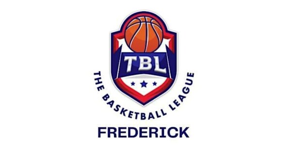 Frederick Pro Basketball Team To Reveal Name At In The Streets Festival!