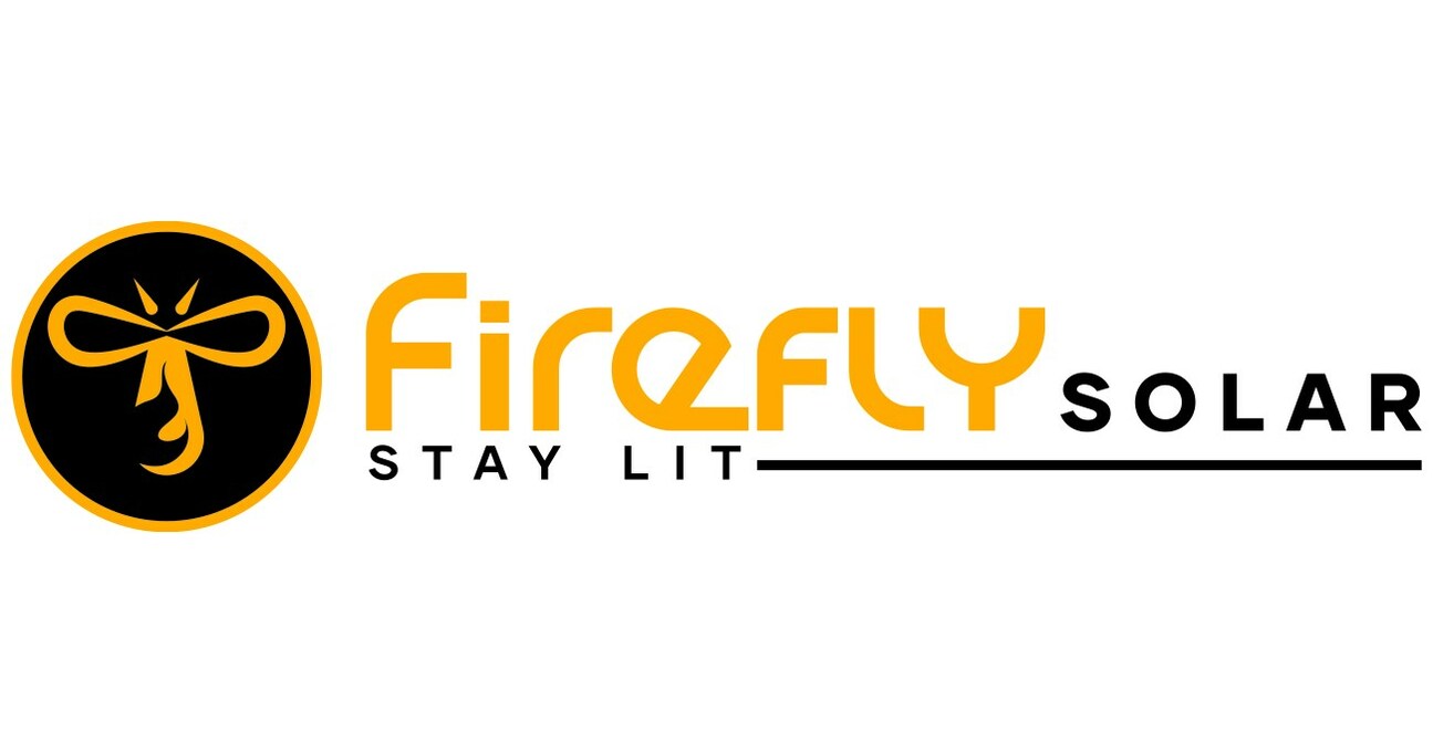 Firefly Solar Adds Macon, GA to Existing Atlanta Location
