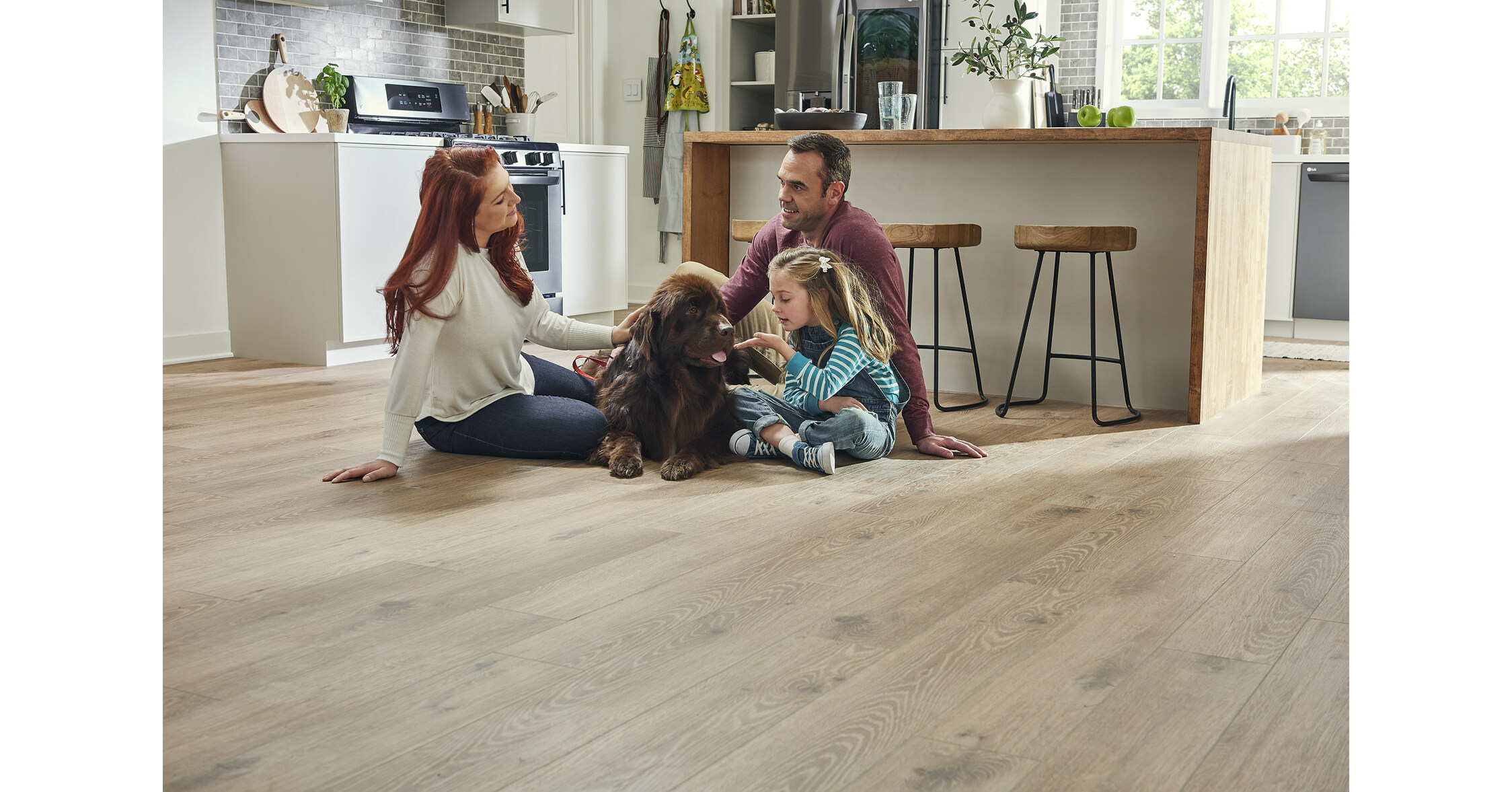 3 Ways to Improve Your Home's Indoor Air Quality