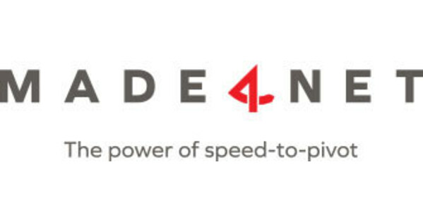 Made4net's Synapse 3PLExpert WMS Chosen by White Horse Logistics to Streamline Warehouse ...