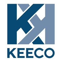 Keeco Appoints Hope Margala as Chief Executive Officer