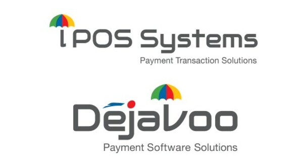 iPOS Systems Now Offers Tap to Pay on iPhone with iPOSgo!