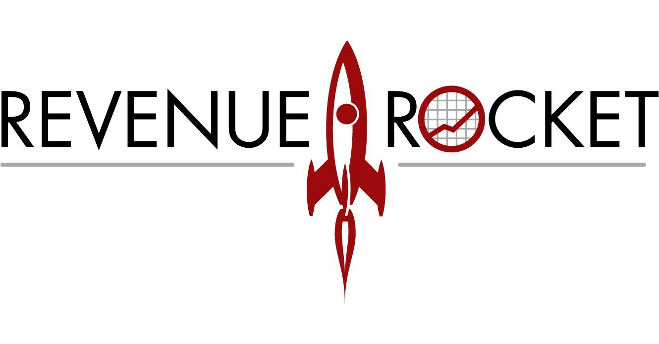 Revenue Rocket Consulting Group Advises Dynamysk Automation, an ...