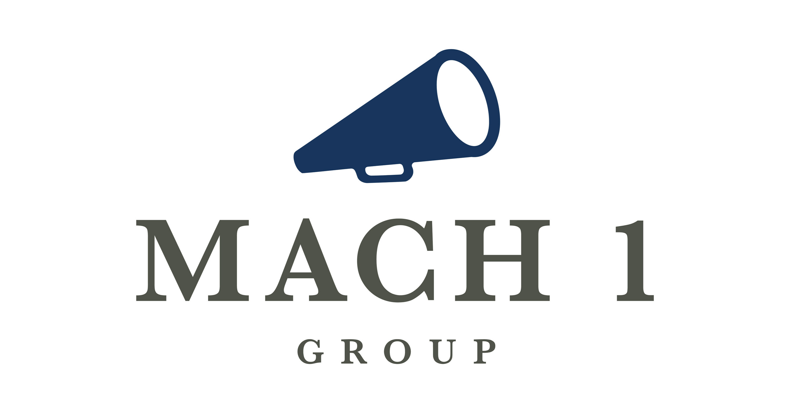 Celebrating 10 Years in Business, The Mach 1 Group Delivers Impressive ...