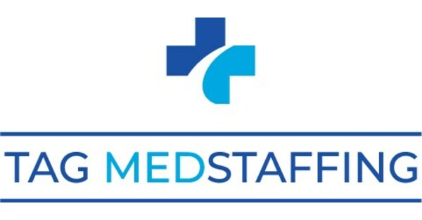 Atlantic Group Launches TAG MedStaffing Website to Meet Growing ...