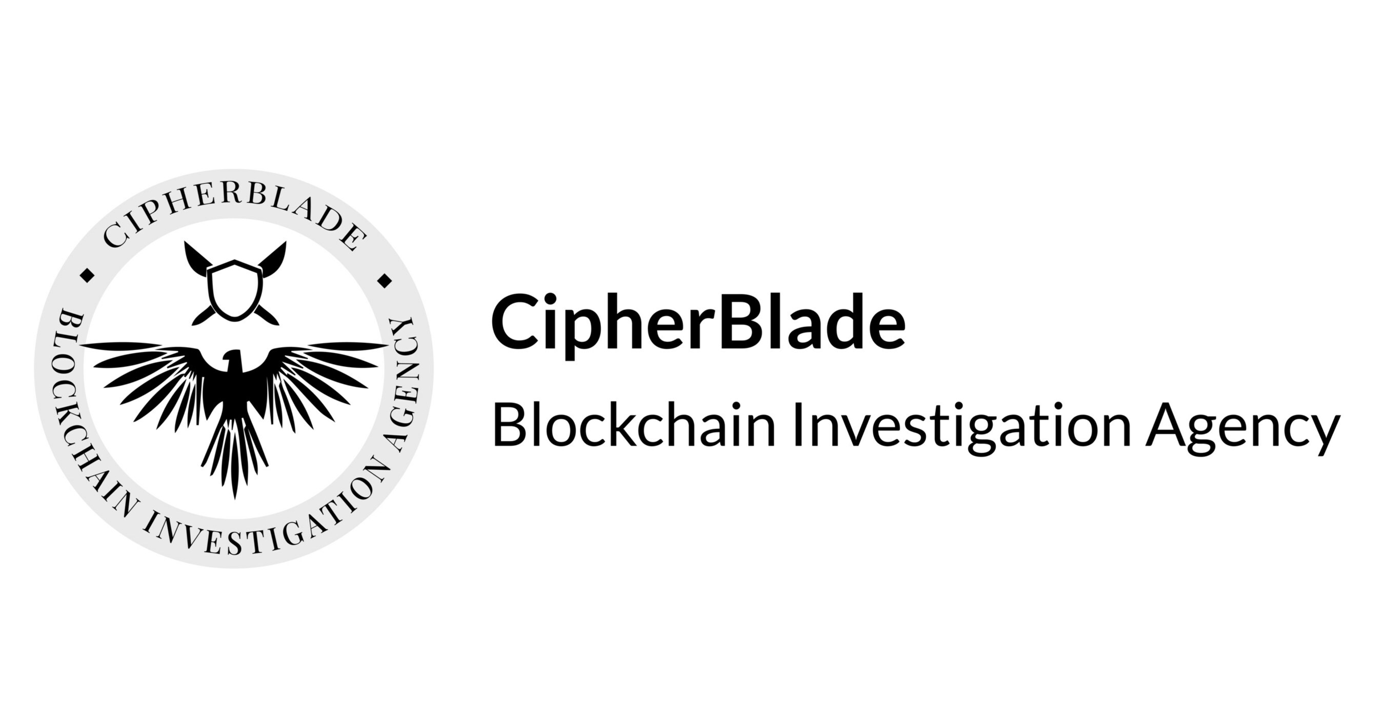 CipherBlade and MacNerd Unite to Fortify Blockchain Security