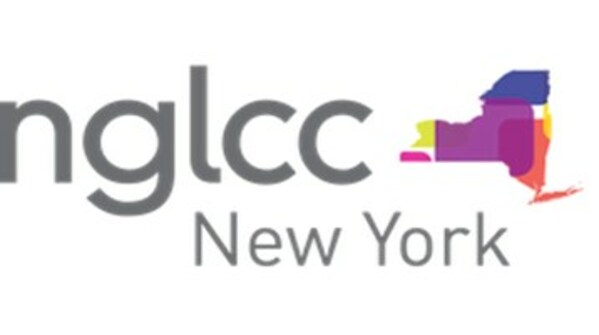 Logotipo Nglcc