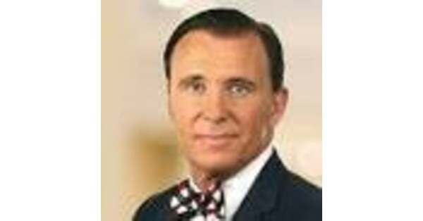 The Inner Circle Acknowledges, Craig F. Ashton as a Top Pinnacle Life ...