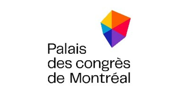 Le Palais des congrès de Montréal et l'École des entrepreneurs du Québec s'unissent pour ...