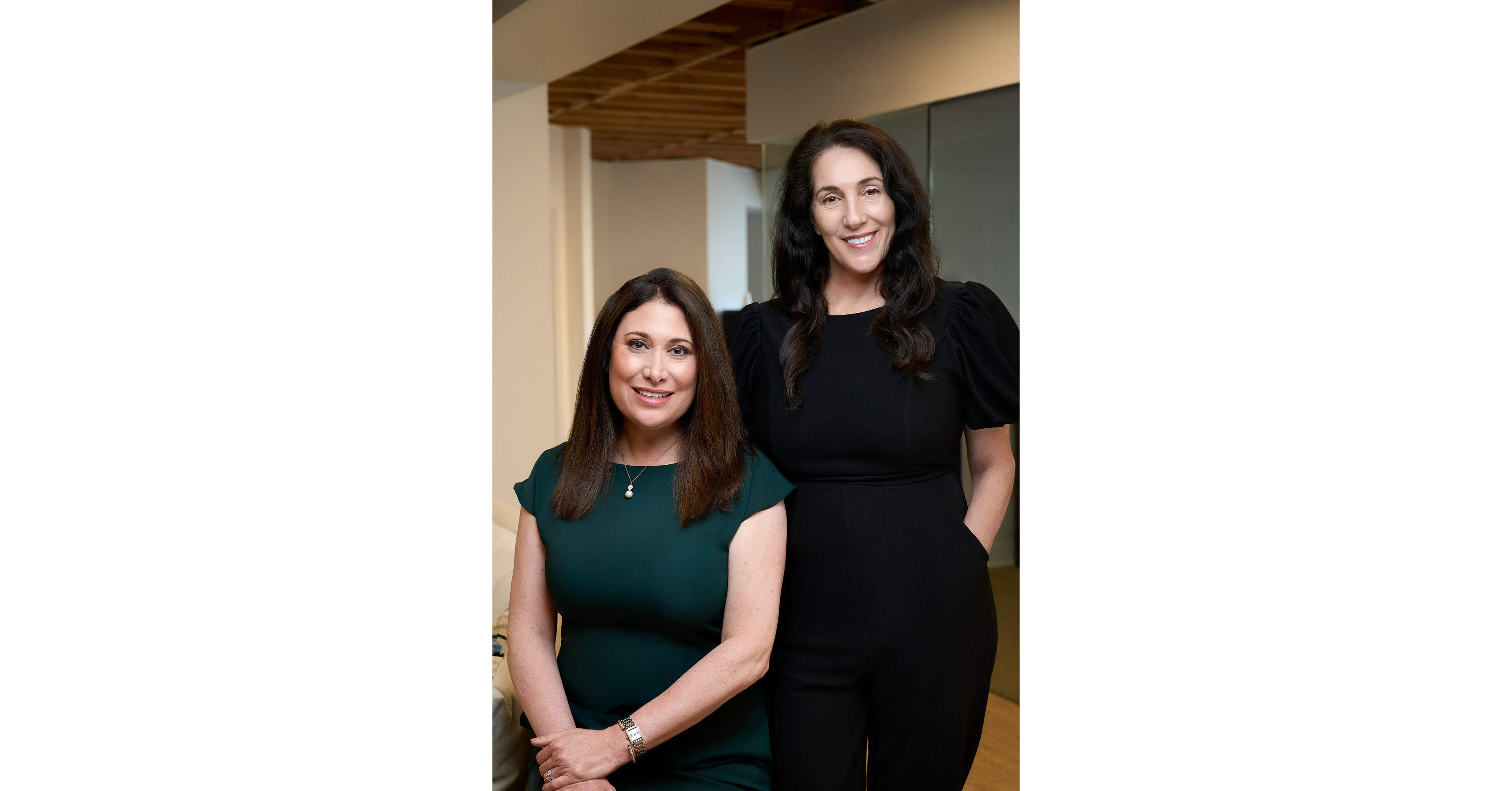 Galen Hope Announces Grand Opening of Delray Beach Location