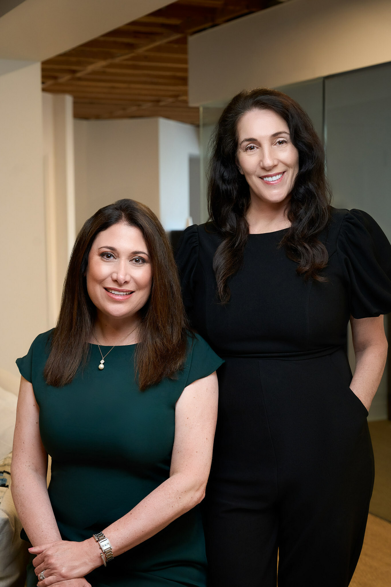 Galen Hope Announces Grand Opening of Delray Beach Location – Florida ...