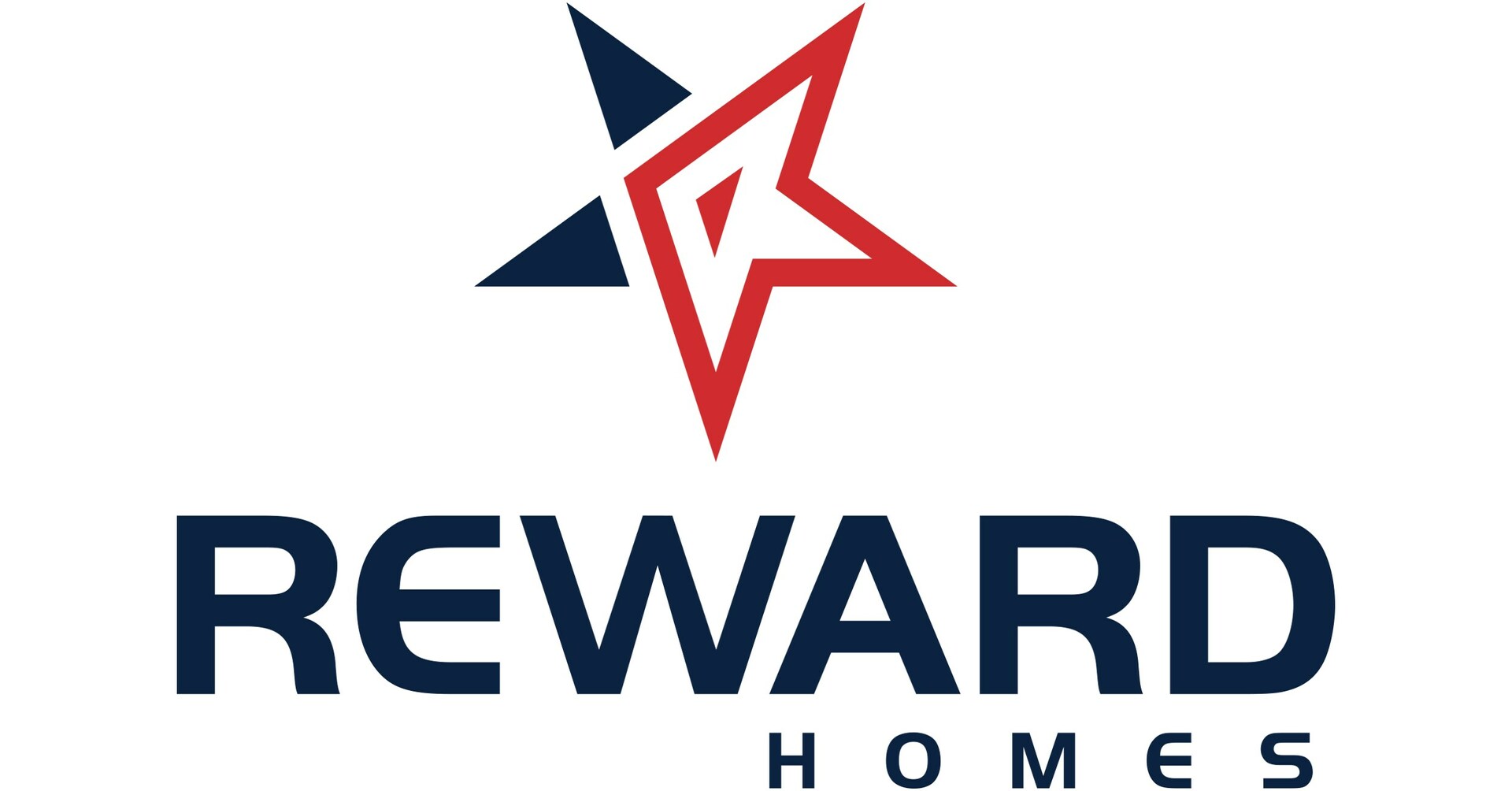 Reward Homes: Affordable and Stylish Living in Delaware