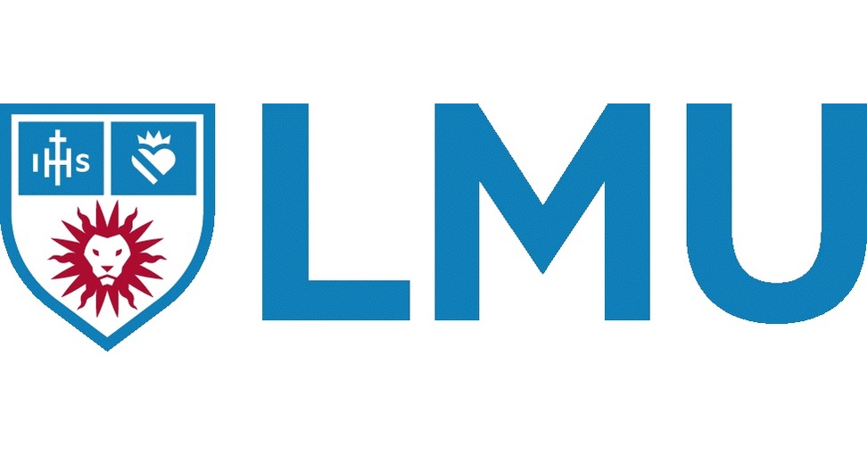 Hope, Made Here: LMU Inaugurates President Thomas Poon, Ph.D.