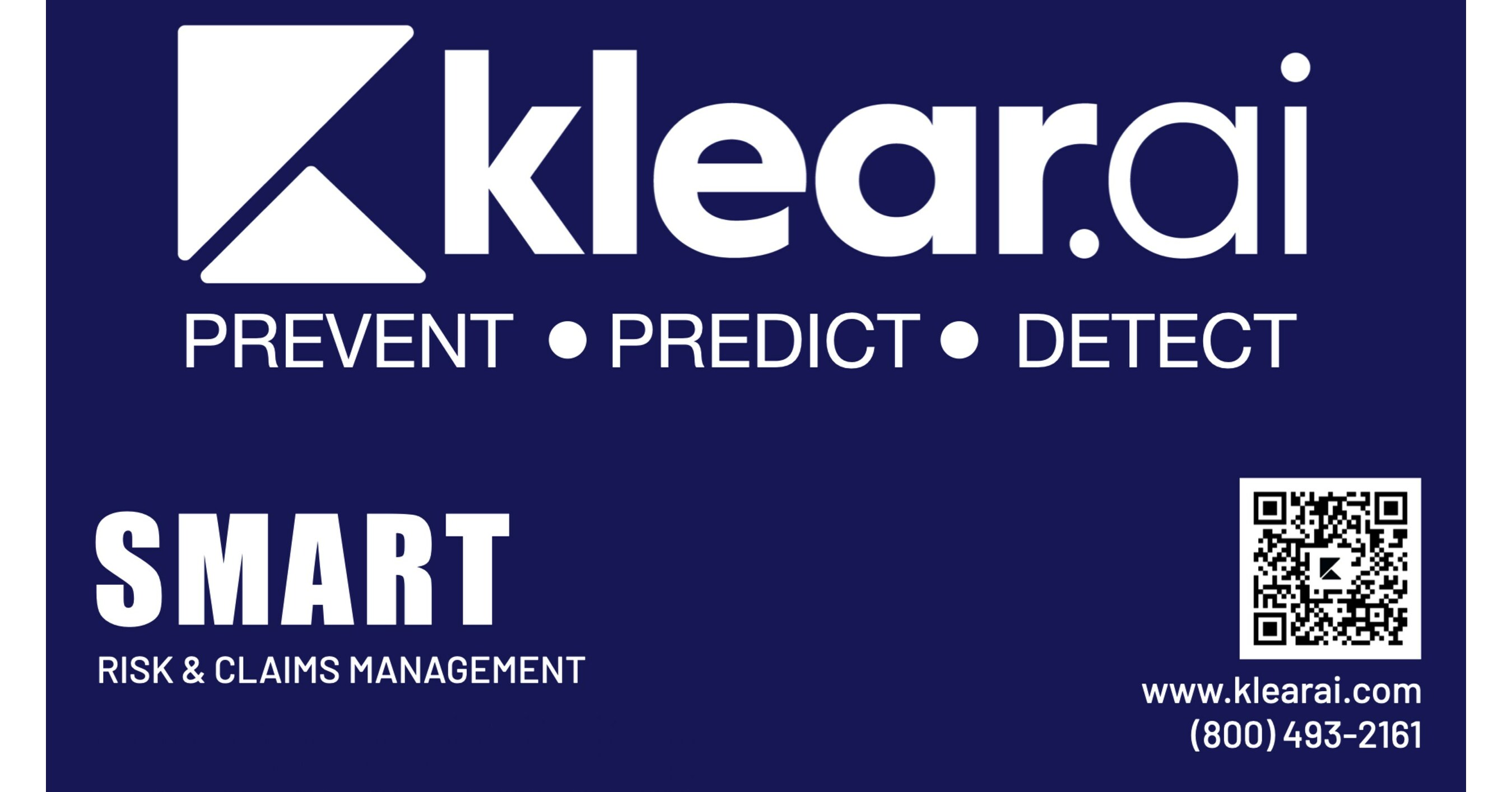 Klear Logo