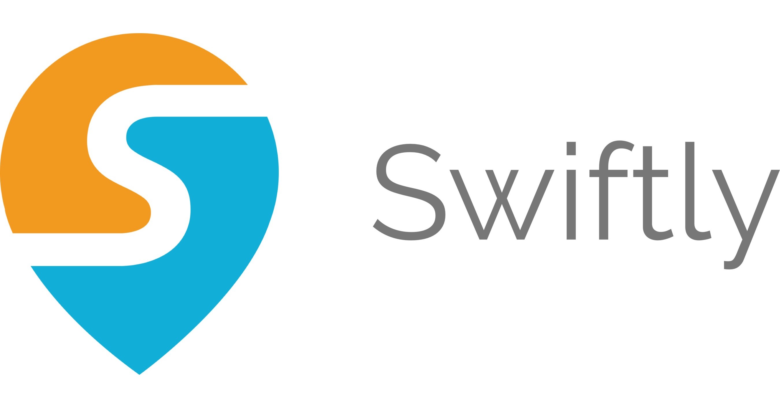 Swiftly CEO Jonny Simkin named to Mass Transit Magazine 40 Under 40 and ...
