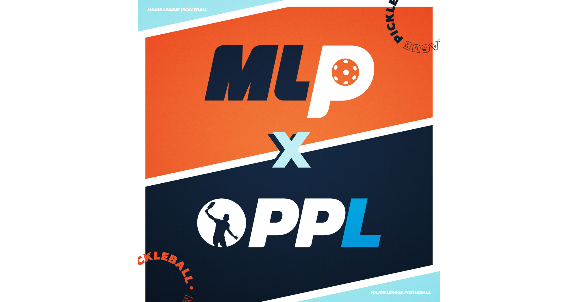 Major League Pickleball Expands Into Australia with First International ...
