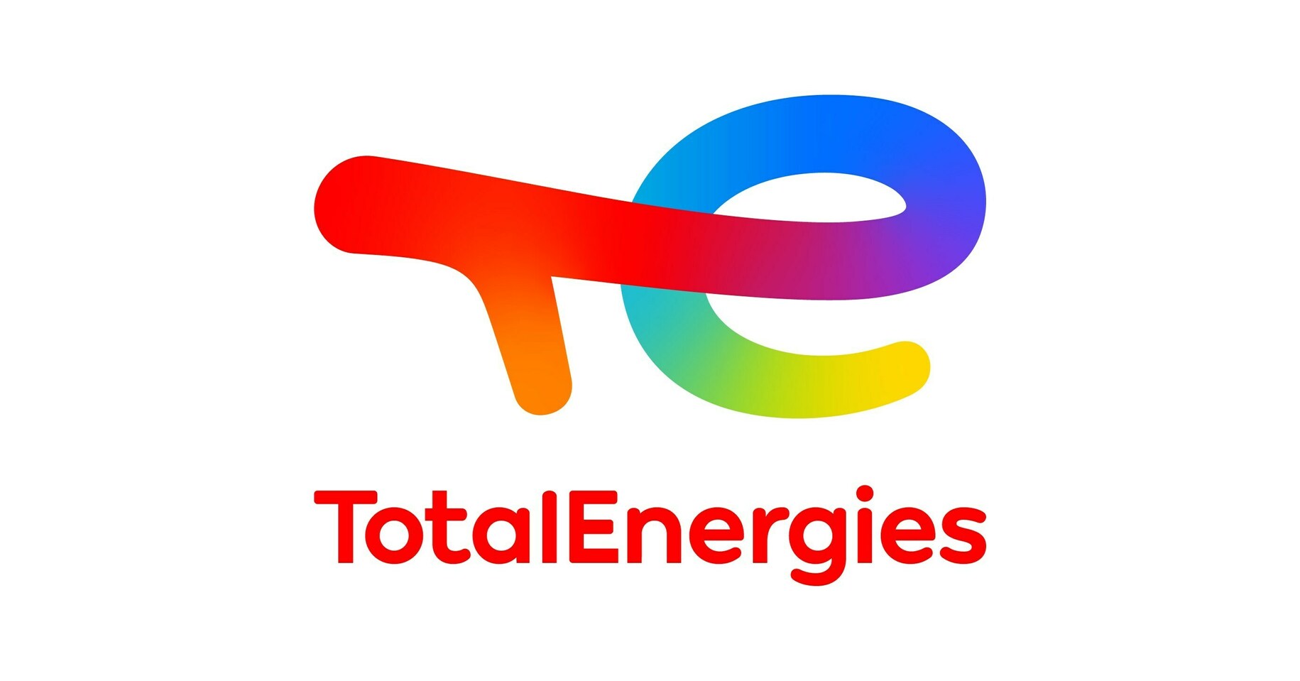 TotalEnergies completes rooftop solar installation for PREMO Vietnam Co ...
