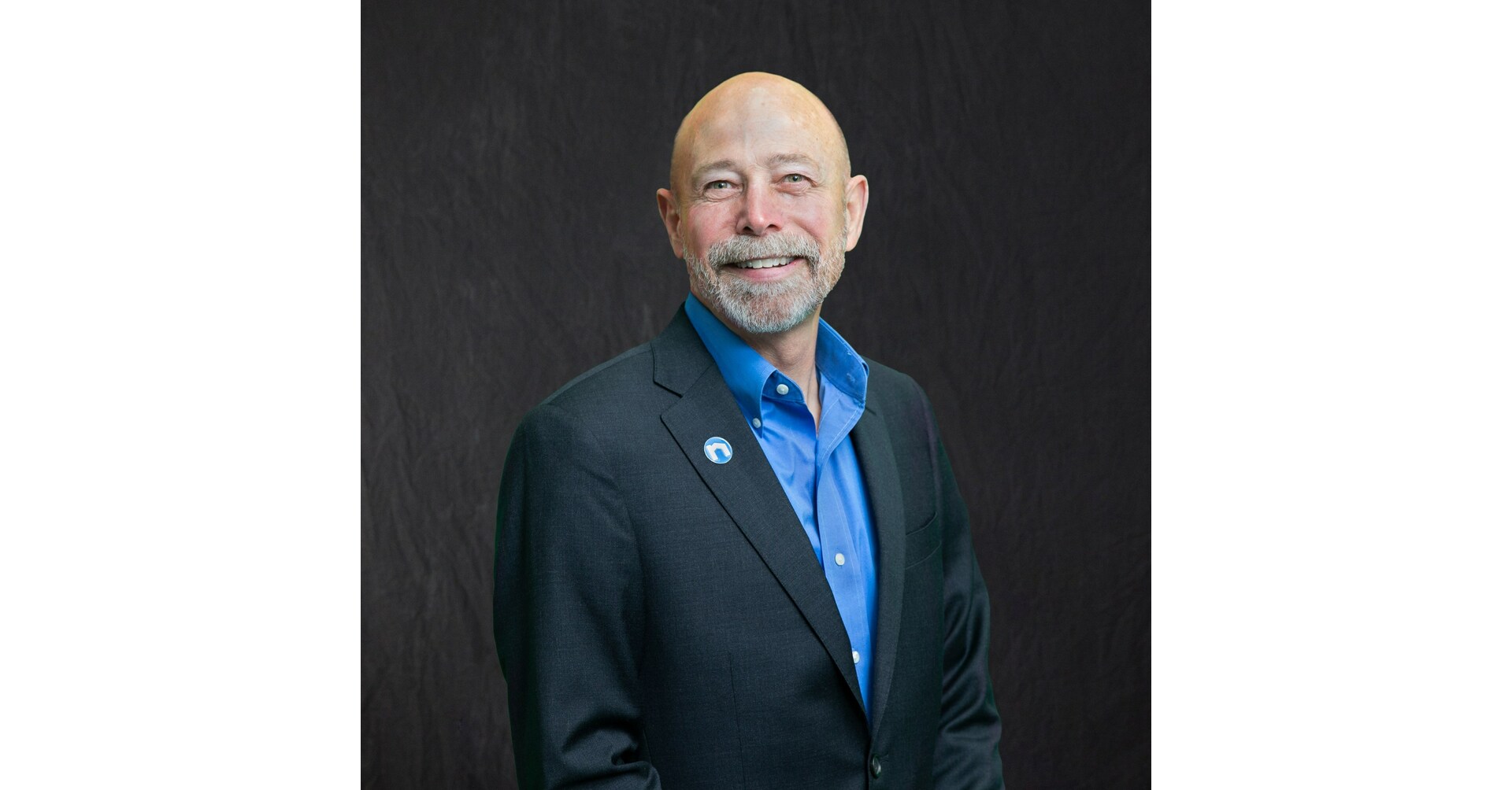 Neighborly® Announces the Unexpected Passing of its President & CEO ...