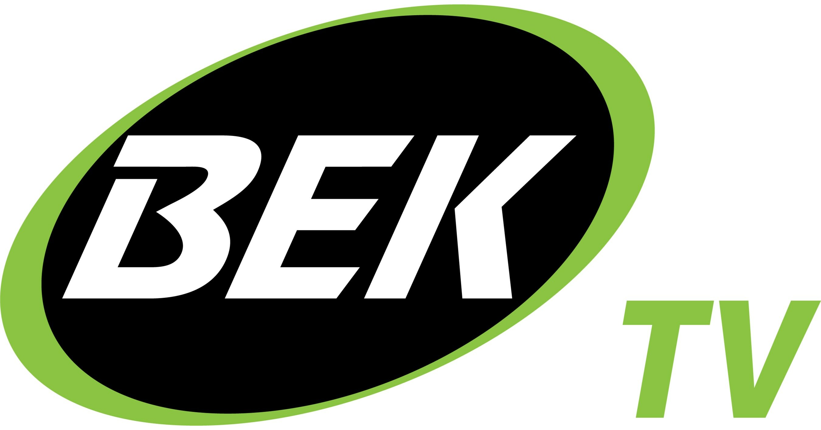 BEK TV Host Unveils 'On The Loos Scotch Ale'