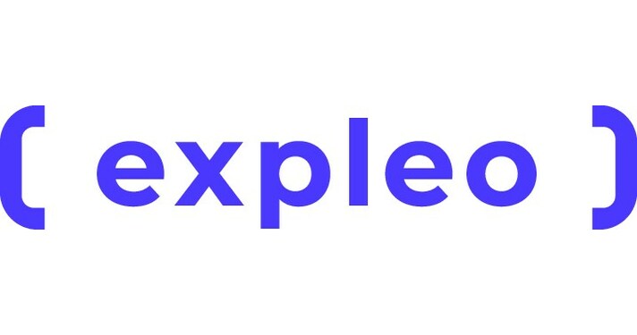 Expleo research finds 74% of businesses will deploy AI tools in the ...