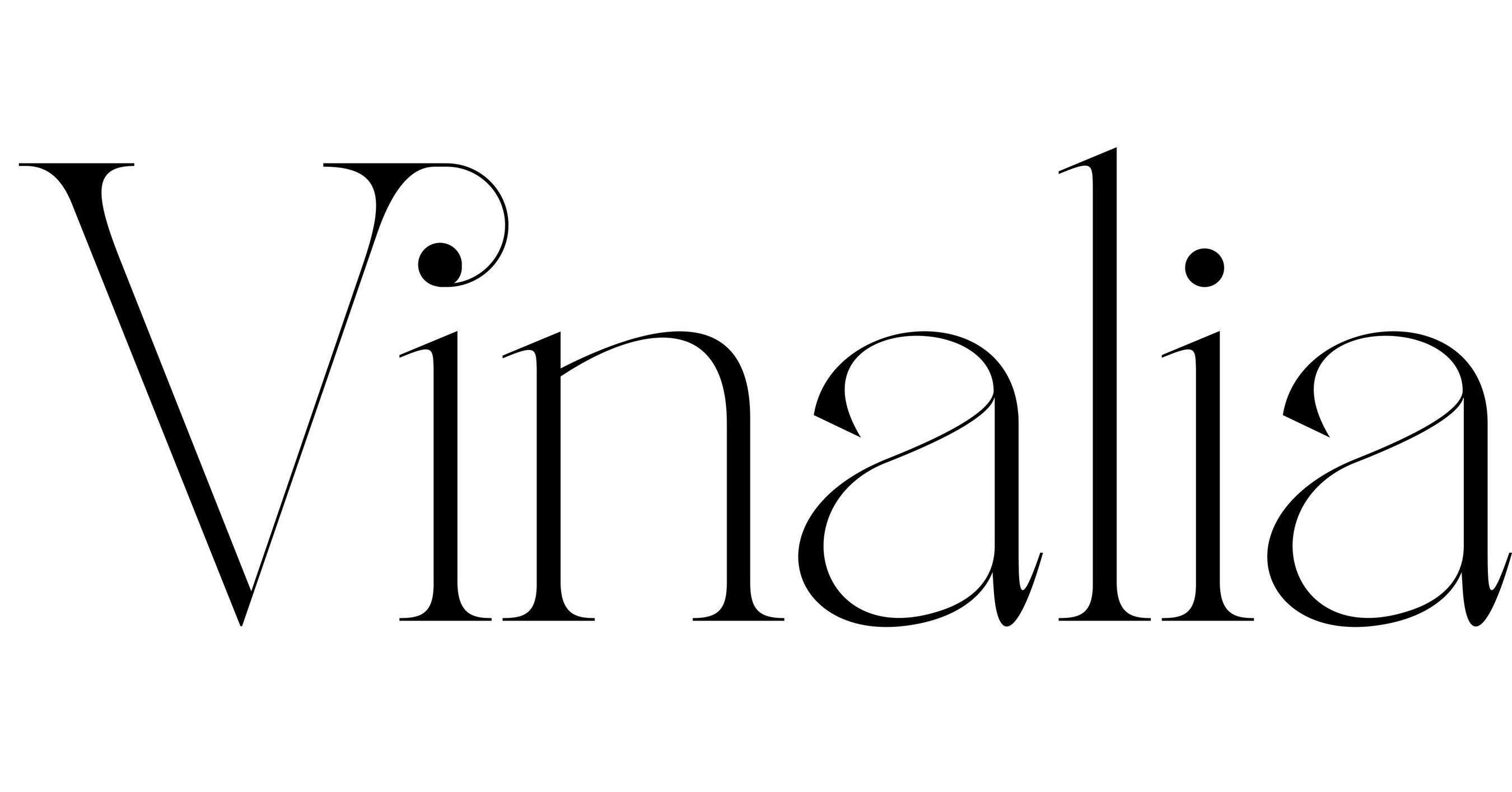 Introducing Vinalia, a Pioneering Wine Brand and Subscription Club ...