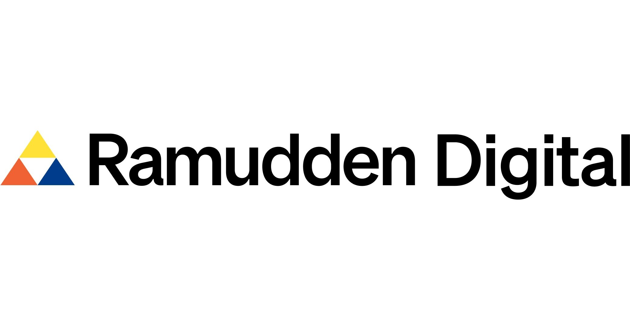 Stinson ITS Rebranded as Ramudden Digital, North America