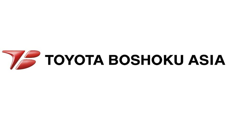 Toyota Boshoku ASIA has signed a contract with Comarch for the ...