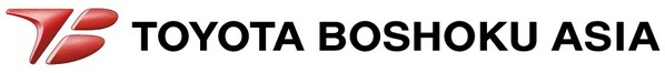 Toyota Boshoku ASIA has signed a contract with Comarch for the ...