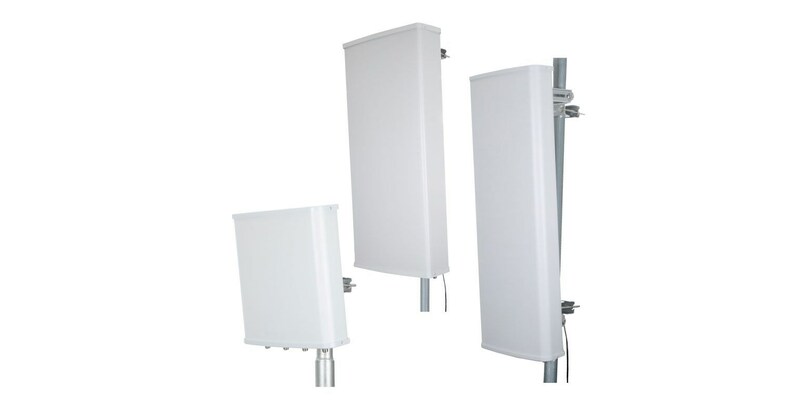 KP Performance Antennas Unveils Wireless Internet Service Provider ...