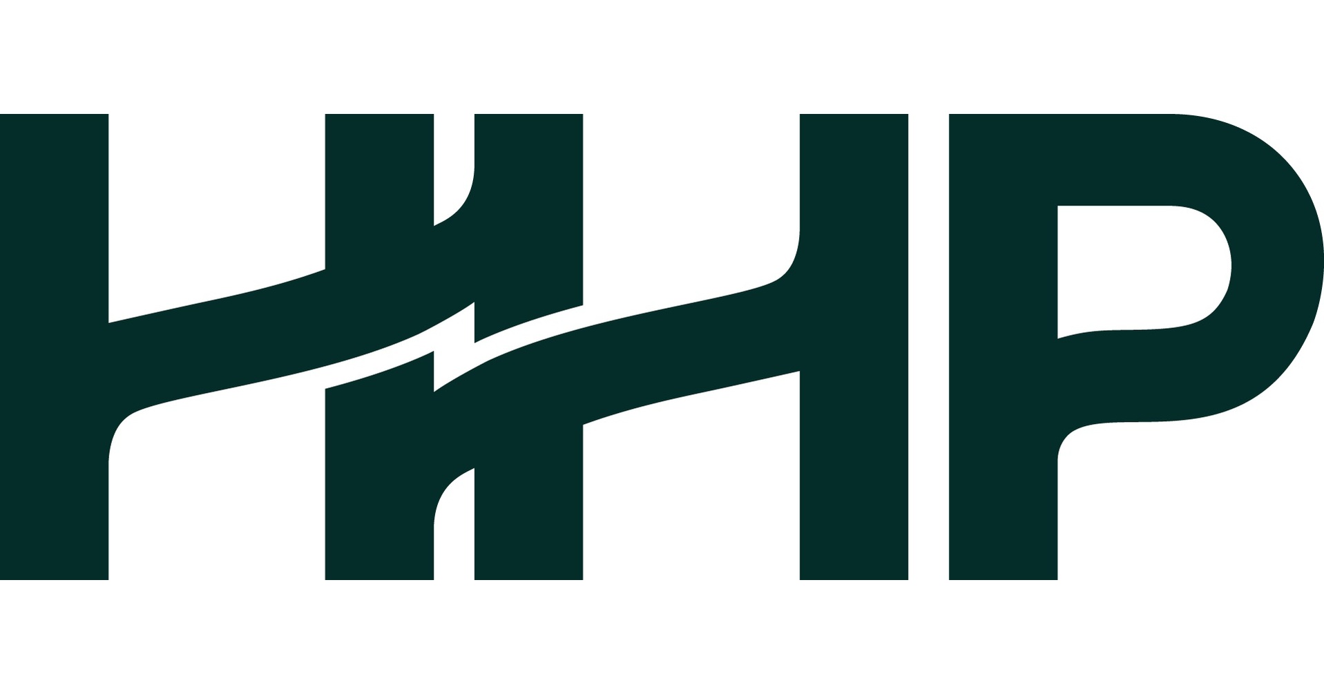 HHP and Hydra Health team up to expand amenities in hospitals and ...