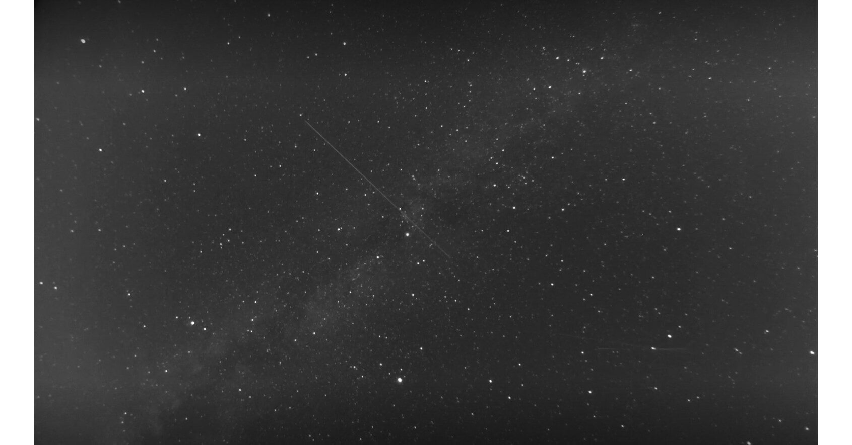 RTX to begin international deployment of ground-based Low Earth Orbit ...