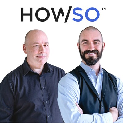 Howso Launches Open-Source AI Engine, a Powerful Alternative to Black ...