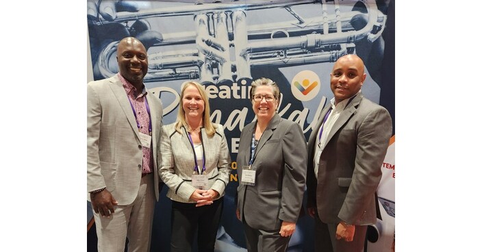 Fortune Media and Great Place To Work Name Roth Staffing Companies to ...