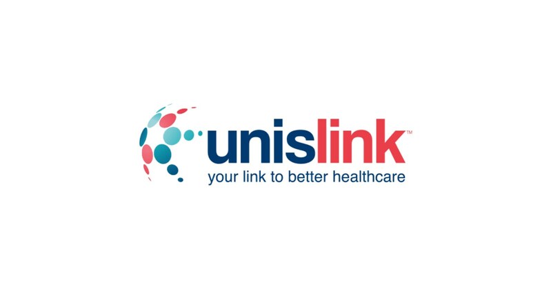 UnisLink Appoints Bryan Koch as Chief Operating Officer
