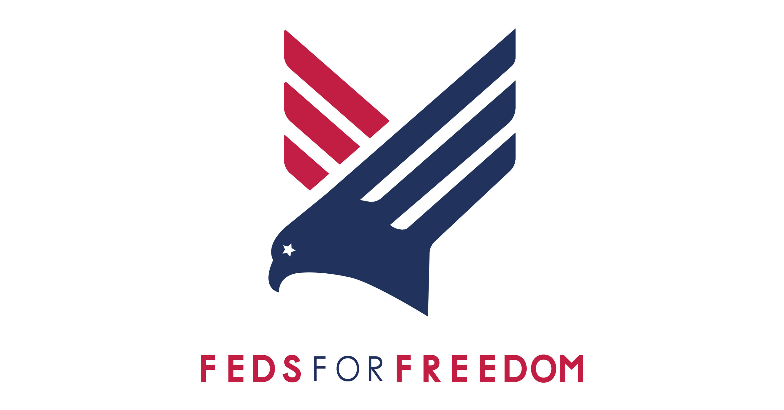 Feds For Medical Freedom Expands Mission, Announces Rebrand to Feds For ...