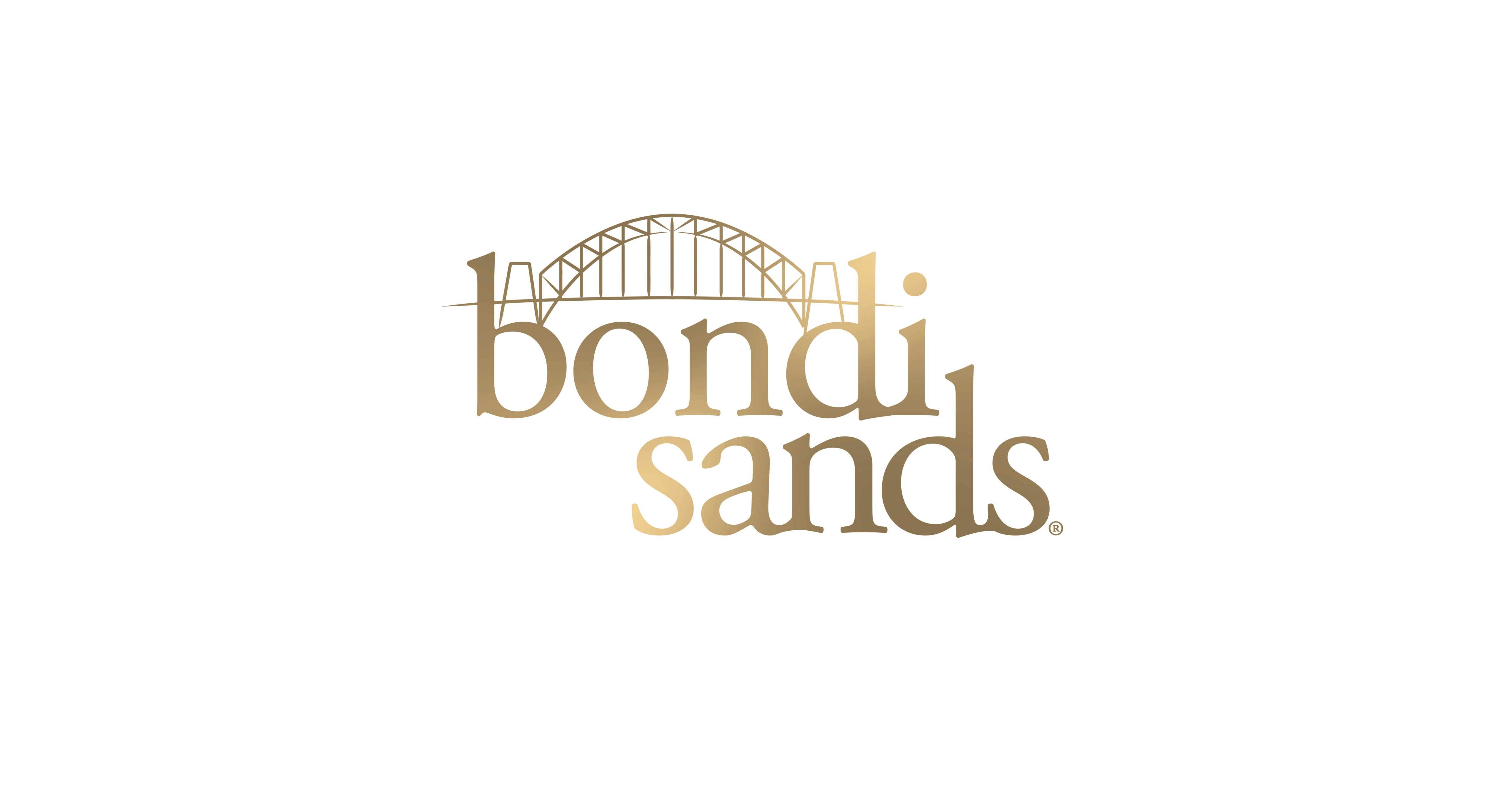 BONDI SANDS EXPANDS U.S. DISTRIBUTION WITH WALMART LAUNCH