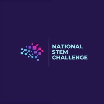 EXPLR ANNOUNCES TOP STUDENT INNOVATORS NAMED FIRST-EVER NATIONAL STEM ...
