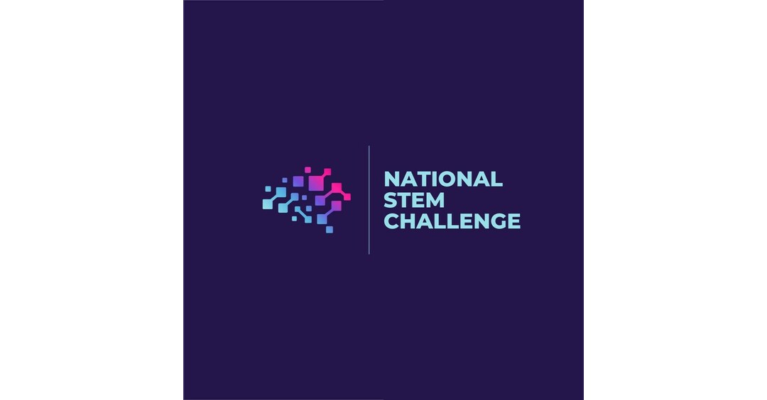 EXPLR ANNOUNCES FIRST-EVER NATIONAL STEM CHALLENGE