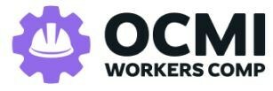 OCMI Workers Comp Ranks No. 4727 on the 2023 Inc. 5000 Among America's ...