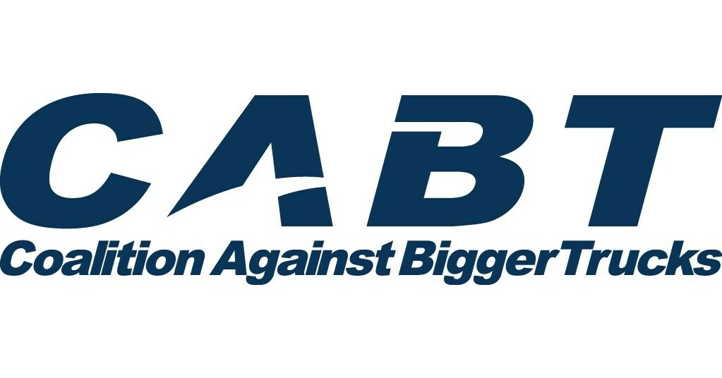 1,500 Local Officials Deliver Letter to Congress Opposing Bigger ...