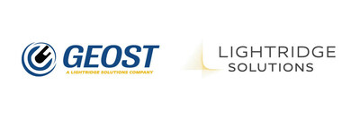 GEOST to Build Resiliency Payload for Northrop Grumman Tracking Layer ...
