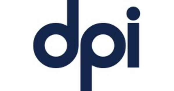 DPI Elevates Security Posture through Successful SOC 2® Type 2 Examination