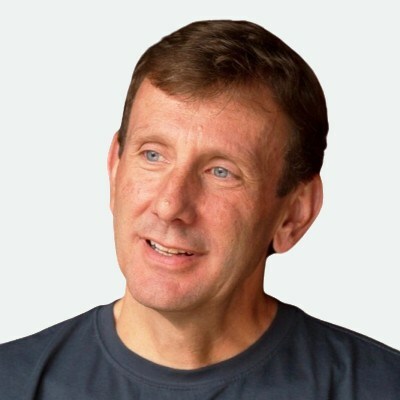 HHAeXchange Names Industry Veteran, Tim Brewer, Chief Technology Officer