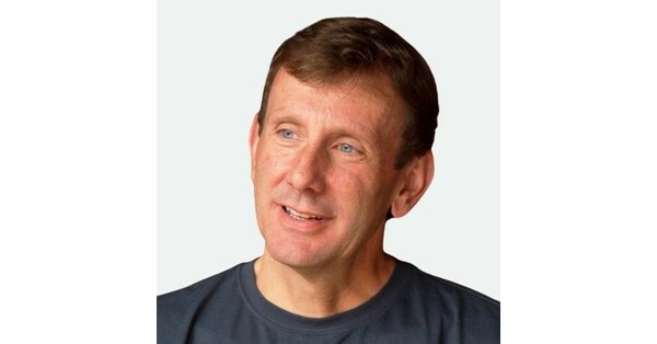 HHAeXchange Names Industry Veteran, Tim Brewer, Chief Technology Officer