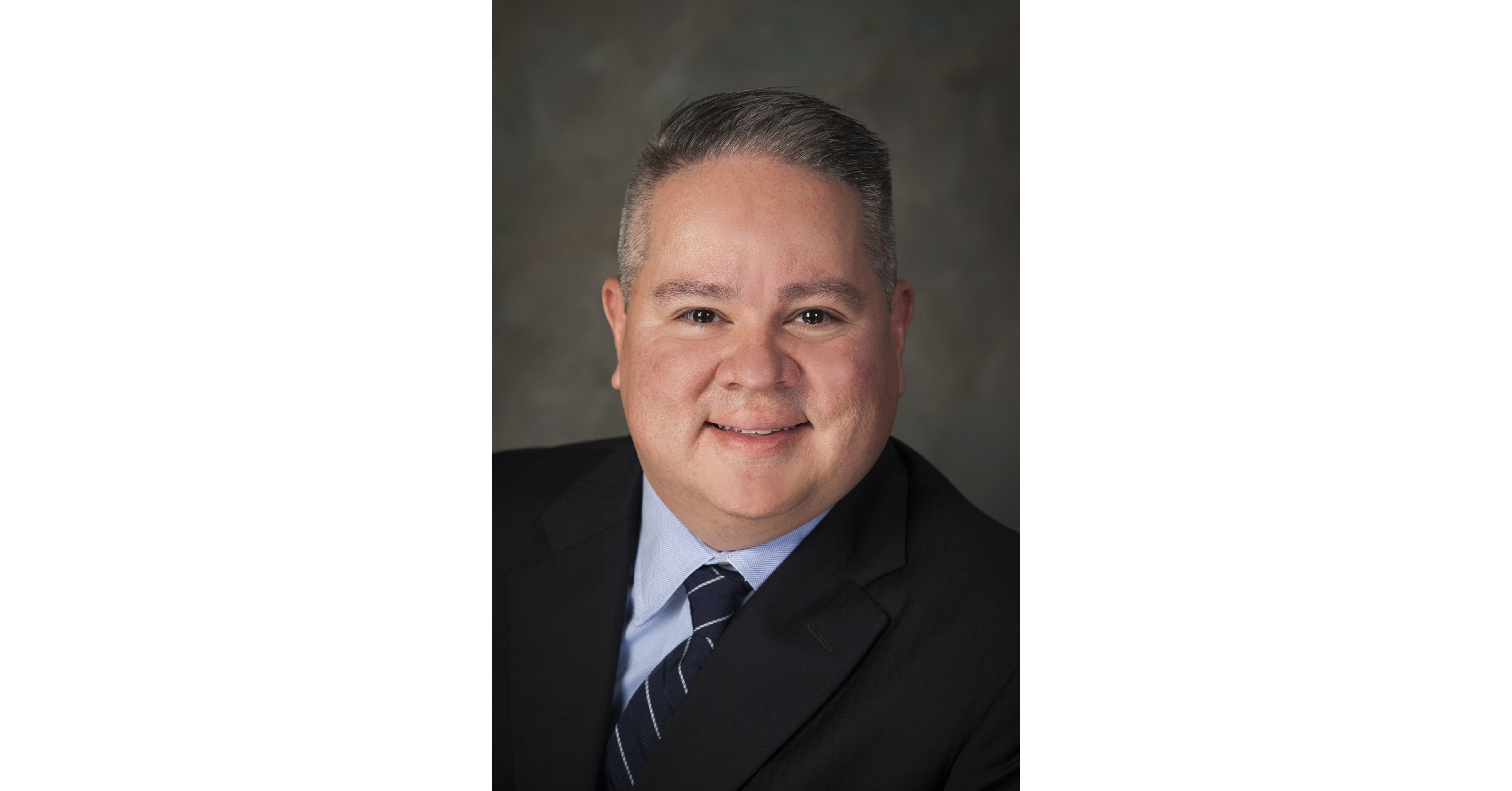 Rendina Healthcare Real Estate Announces Key Executive Promotions