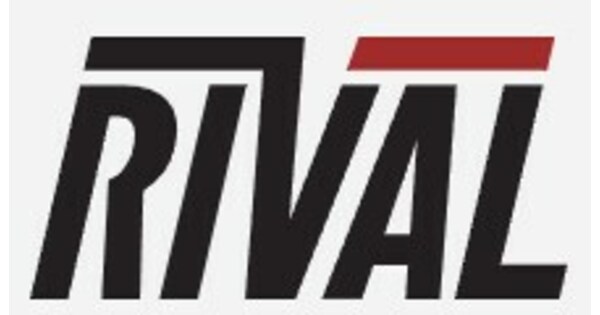 Rival Systems Announces Support for Cash FX Products in its Award ...