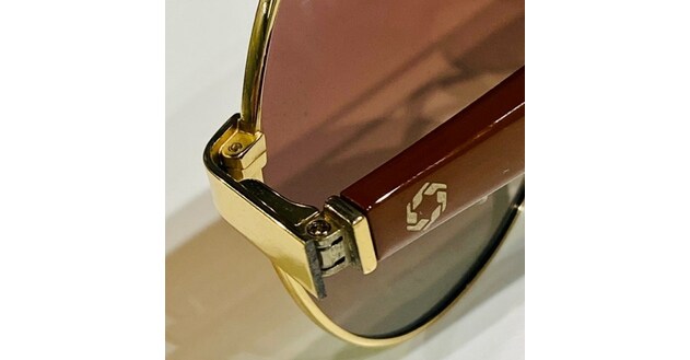 Innovative Eyewear, Inc. Announces New Patent Filing on Self-adjusting ...