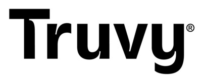 Truvy Announces Grand Opening In Thailand Marking Their Second East ...